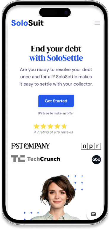 SoloSuit Collectors | FAQ